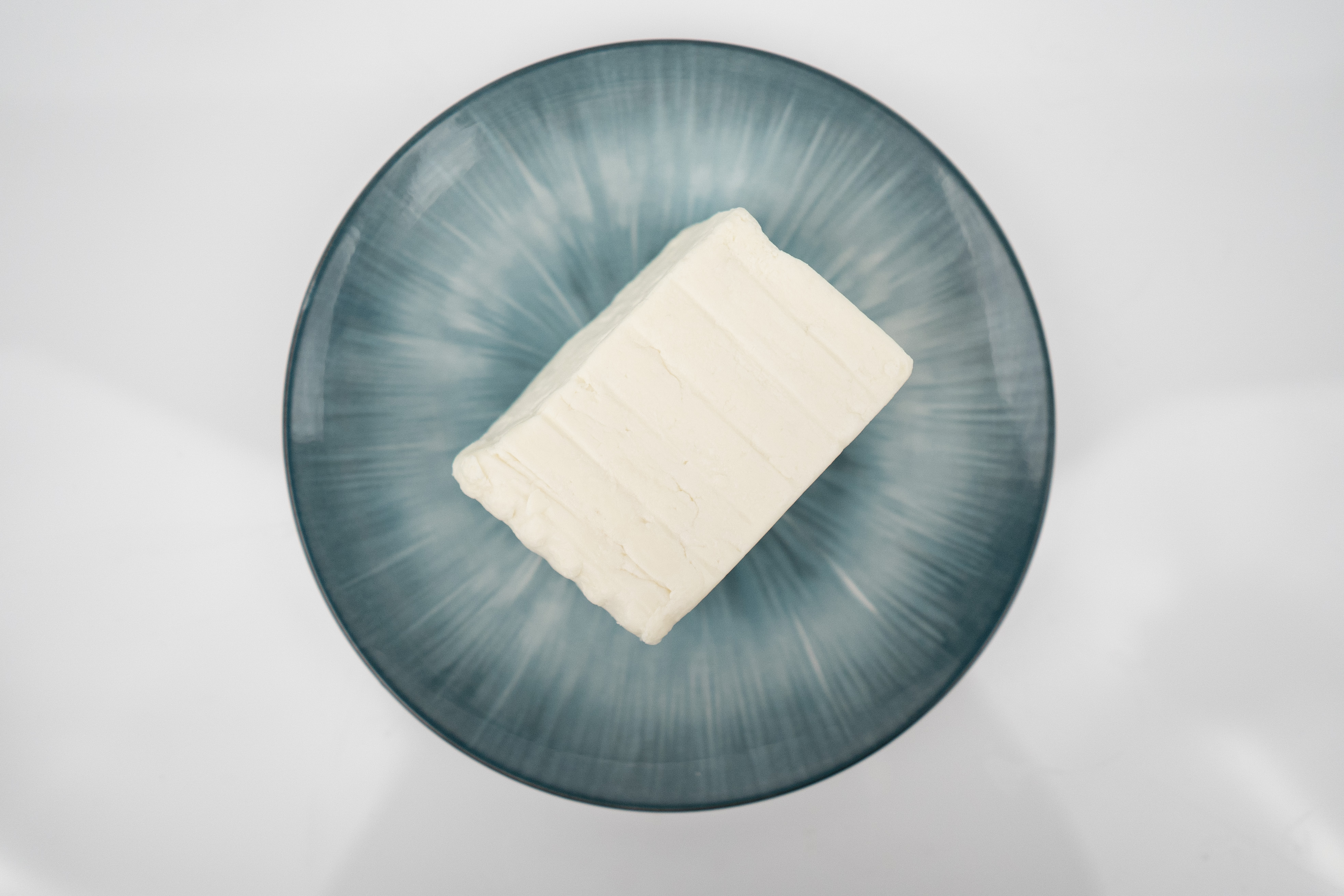 Buffalo Feta (200g) - Honeycomb Groceries | Take App