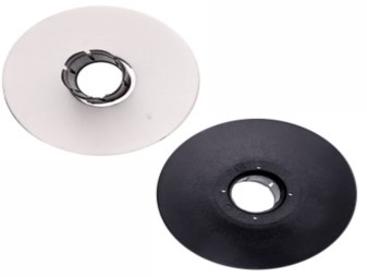 Bobbin Flange Assy (ID35X218) - 11401741010 - Lohia Indonesia Spare ...