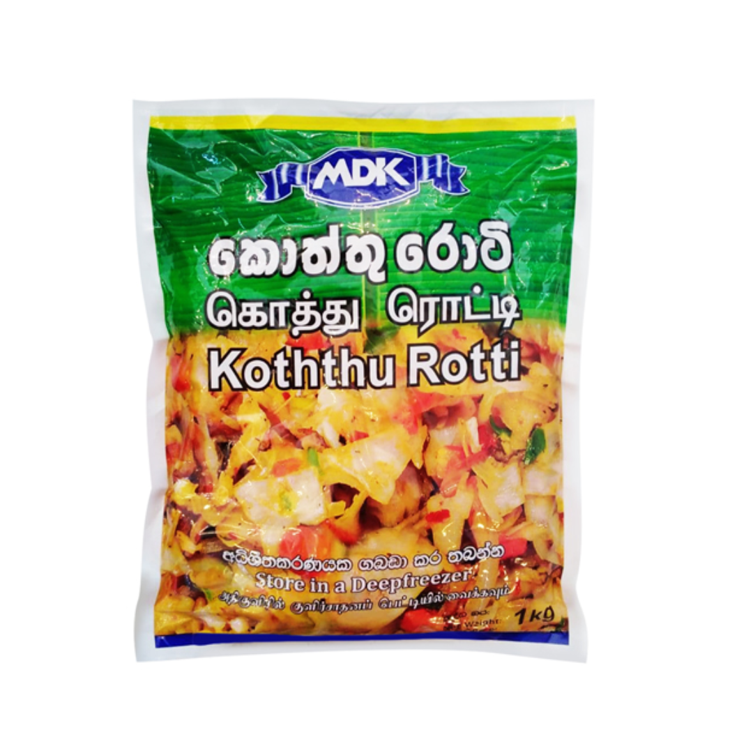 Mdk Kottu Rotti 1Kg - Shop Fresh Groceries at Mahajana Super – Kandy ...