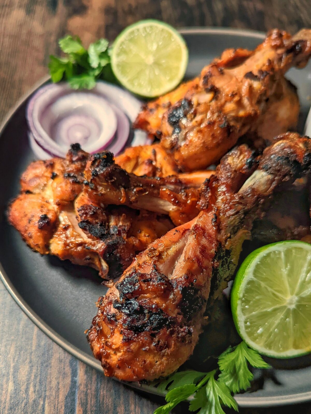Chicken Grilled - CAB'IT Foody | Take App