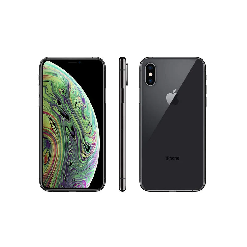 iPhone XS - Electronic Hub | Take App