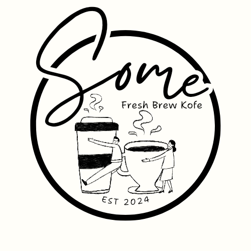 Lemon Samboi Fizz - Some | Take App