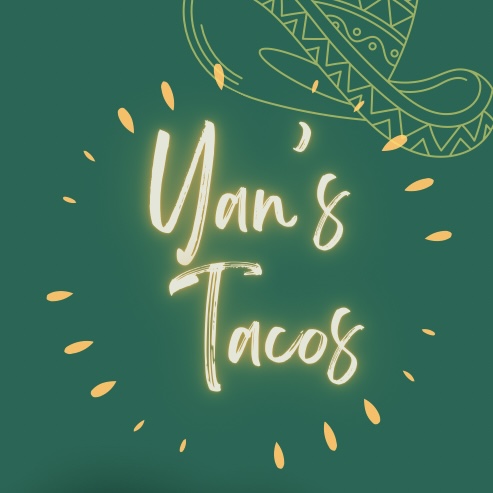 Yan's Bakery | Take App