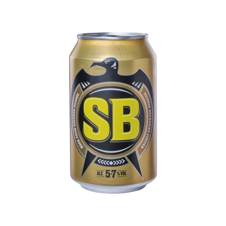 SB Can - CAB'IT Foody | Take App