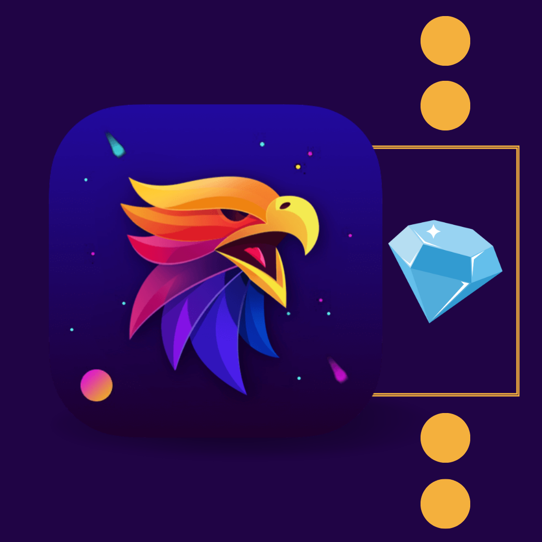 AZAL LIVE - MEDIA MONEY | Take App