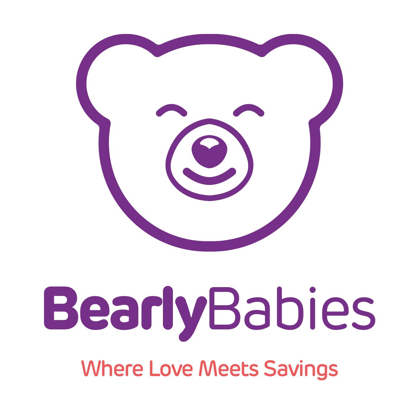 Search - Bearly Babies | Quality discounted baby essentials | Take App