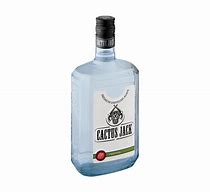 CACTUS JACK ORIGINAL 750ML - MERRELO'S DELIVERY | Take App