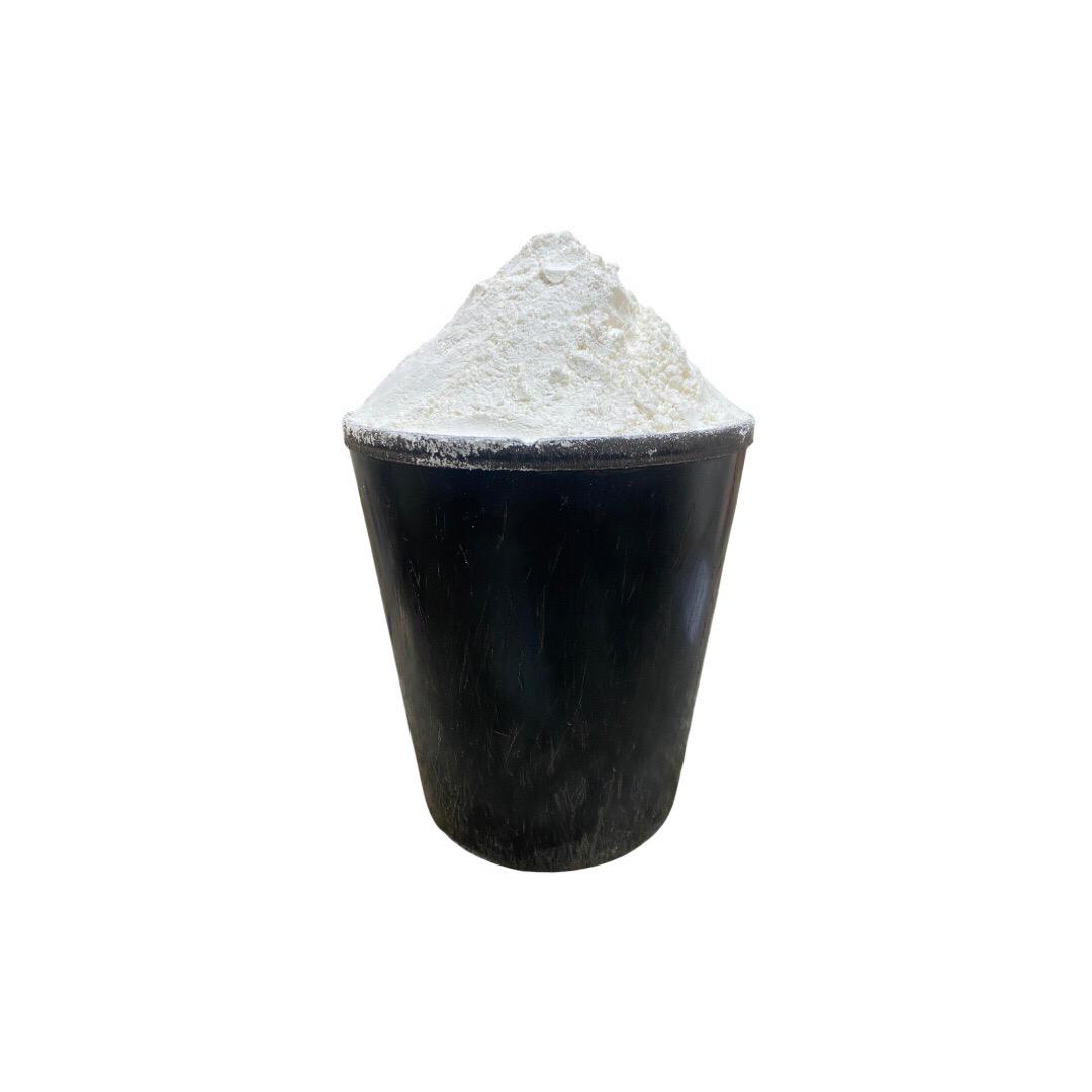 fuba de bombó - Ovapya Entregas