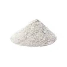 fuba de bombo - Ovapya Entregas