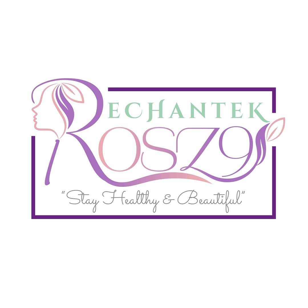 Echantek Rosz Enterprise | Take App