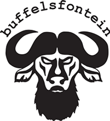BUFFELSFONTEIN LAGER_6 340ML - Gotodelivery | Take App