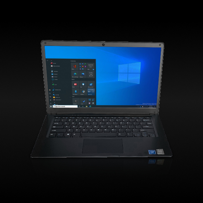 Neo Lite 14a Intel Celeron N4020 - Mobile City Phones Paradise