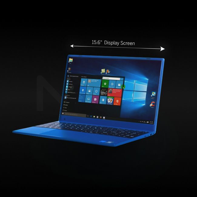 Neo Lite Pro 15m - Mobile City Phones Paradise