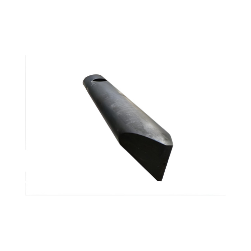 CHISEL , WEDGE DXB170 - 86691466 - Primespares