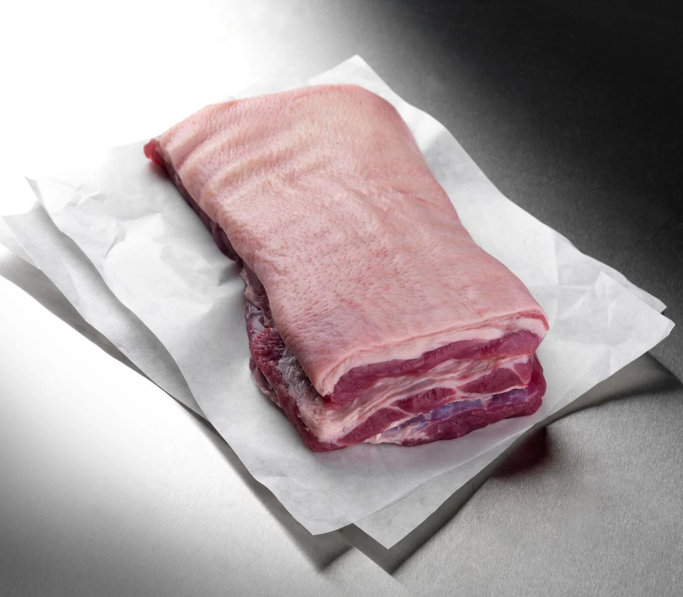 Belly - Food Bundles | Take App