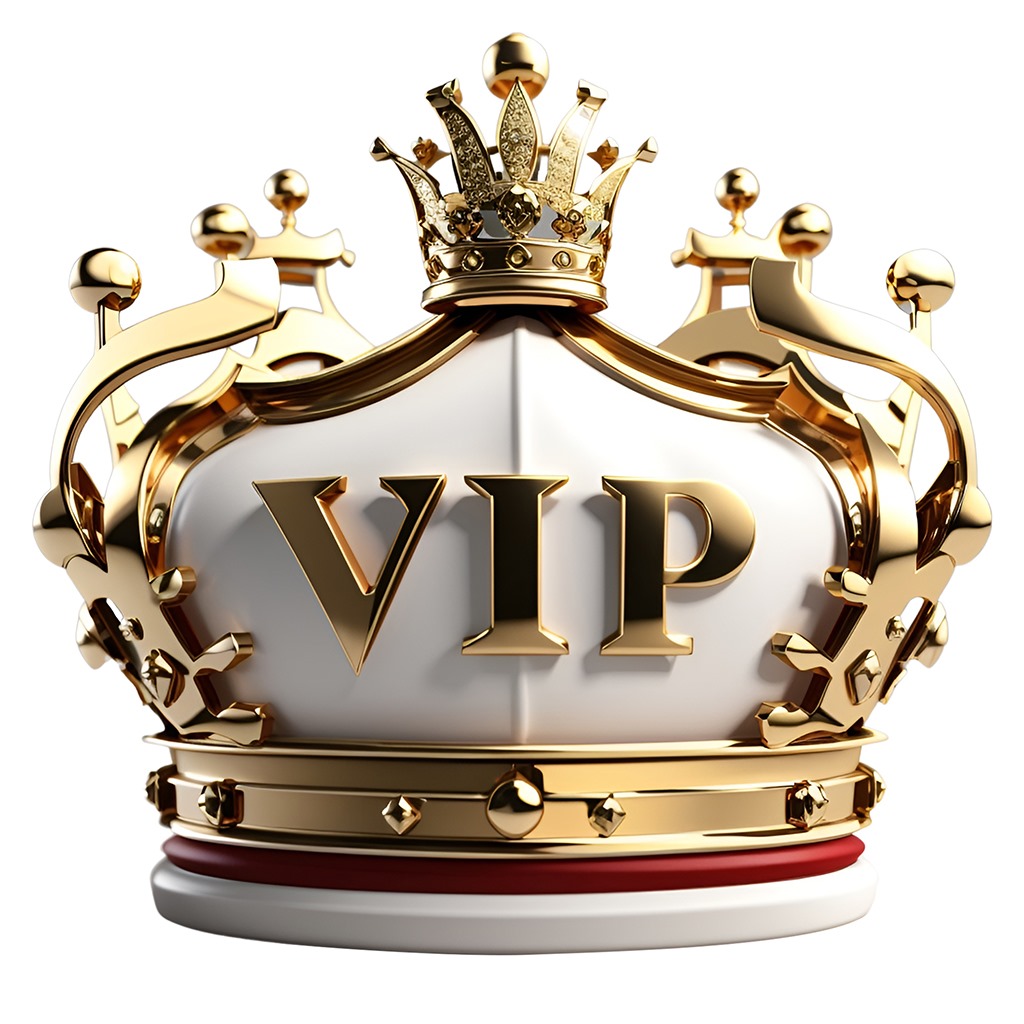 VIP CLUB - Decant Perfume Bar