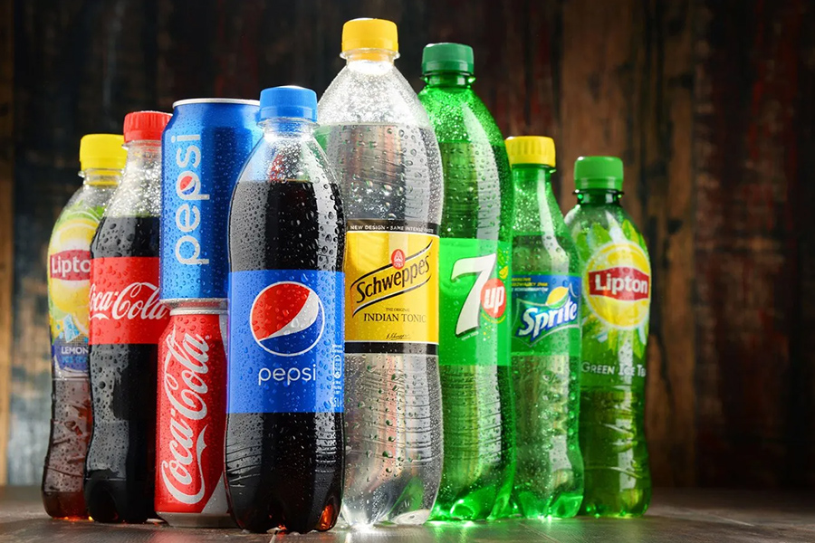 Cold Drink - Mumbai Spice Q8 | Authentic Indian Cuisine in Kuwait ...