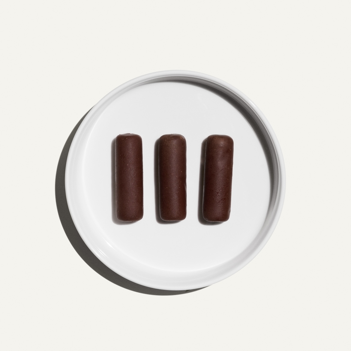 Sirok 1 pz - R í | Bistró | ES