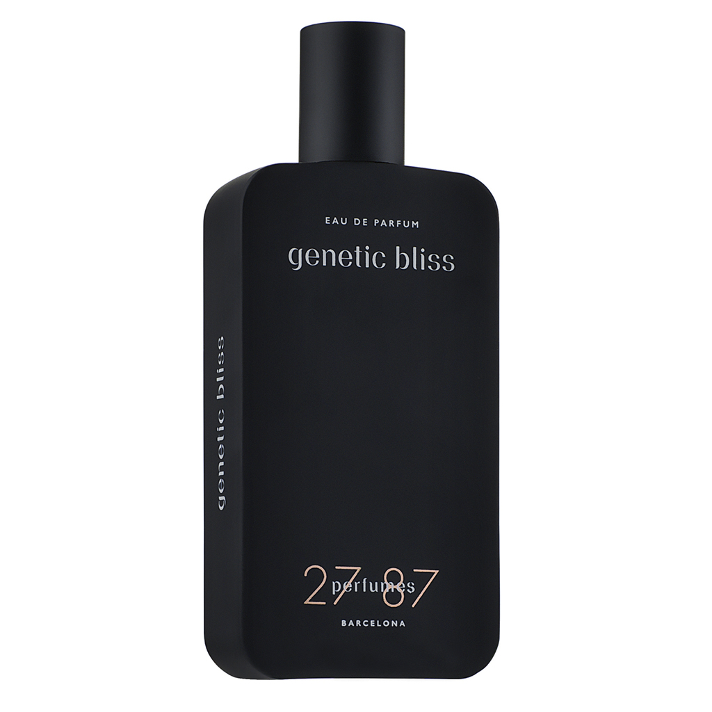 2787 Genetic Bliss EDP - Decant Perfume Bar