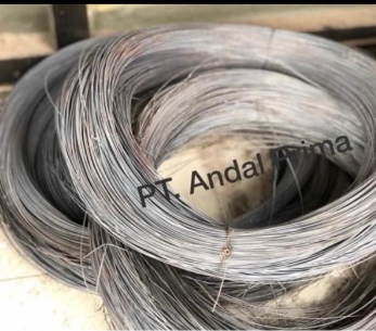 Kawat Bendrat - Toko Besi dan Baja Andal Prima – [Jakarta Bogor Depok ...