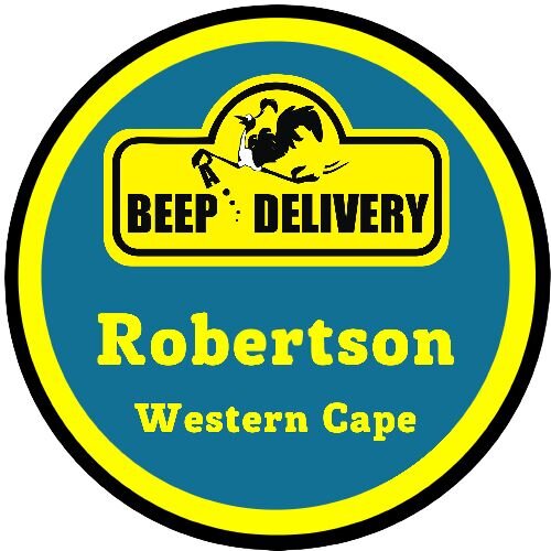 WICKED ZINGER BOX WITH COLONEL BURGER [KFC] - BeepadeliveryRobertson ...