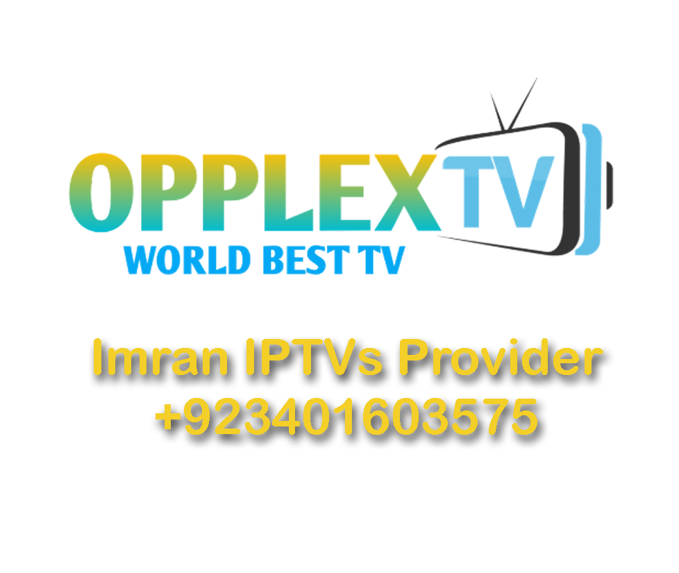 Opplex IPTV Reseller Panel - Infinity IPTV Subscription UK - Infinity ...