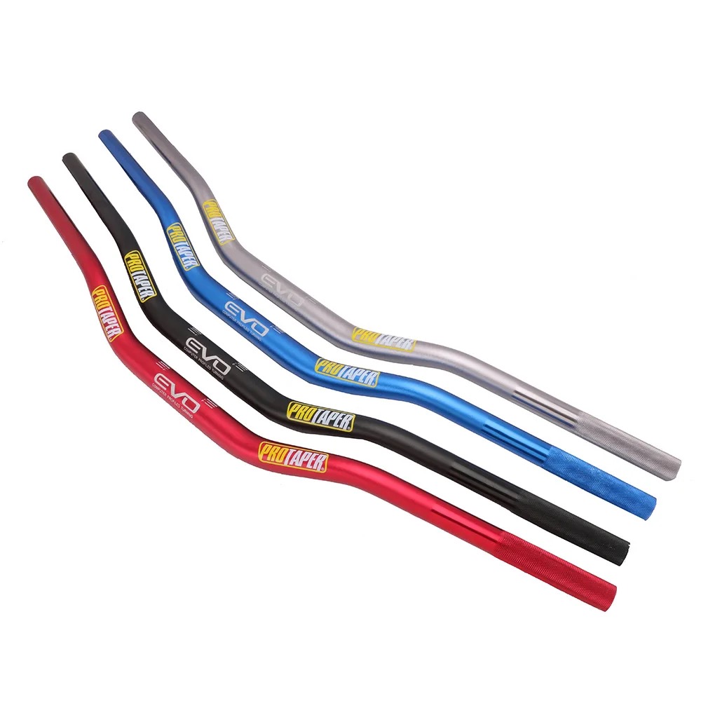 Pro Taper Handlebar - Azzard customs | Take App