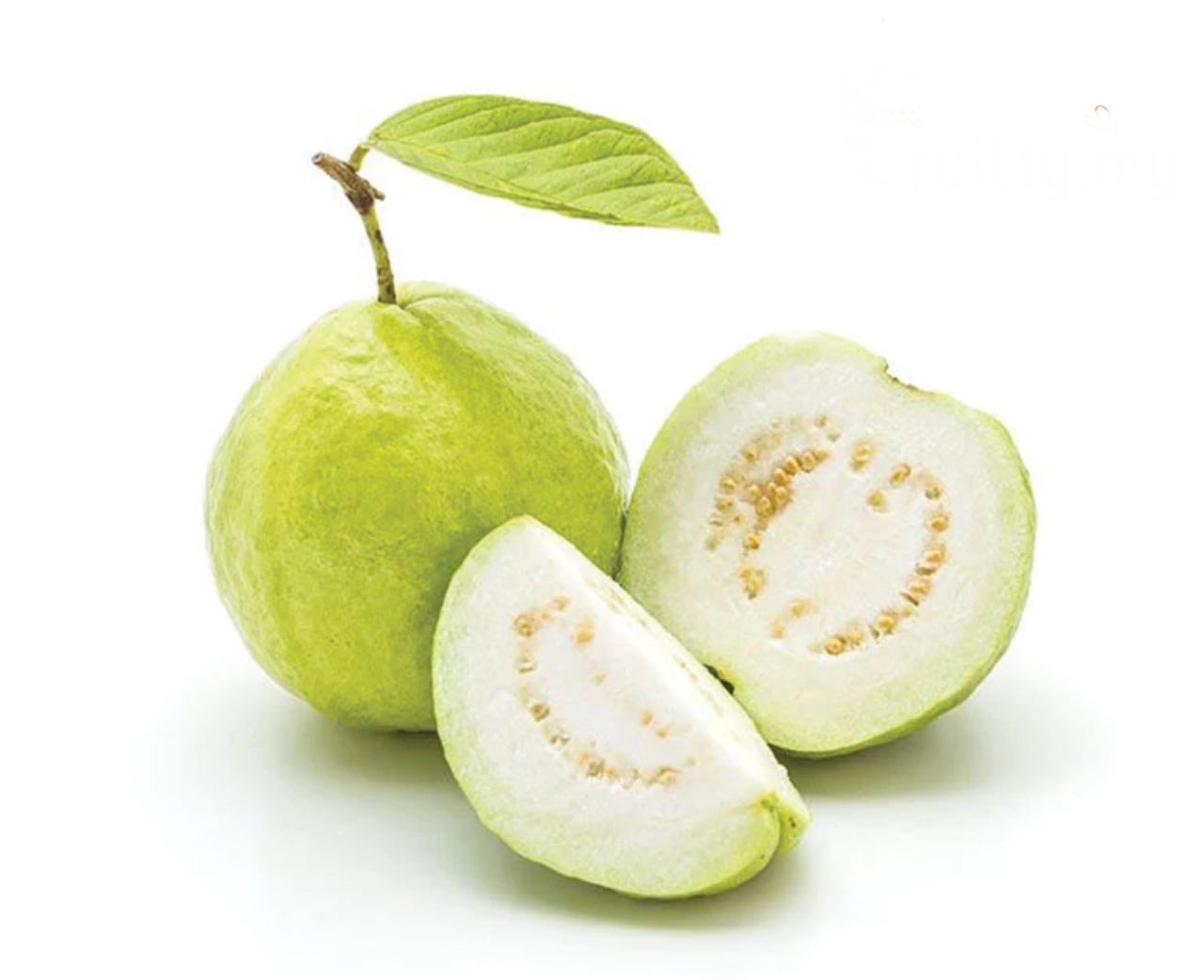 Organic Guava - 4us Grocer | Take App