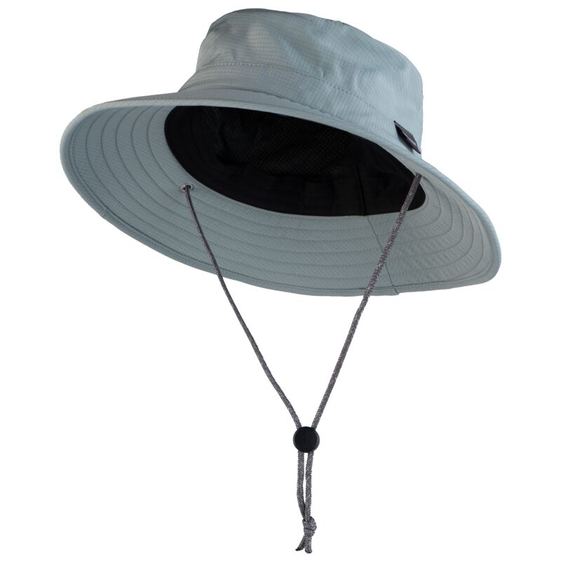 Ladies Luxor Hiking Hat - REPCO SPORTS ONLINE | Take App