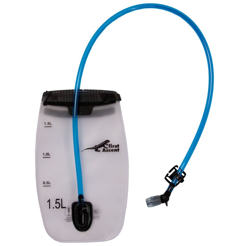Hydration Bladder 1.5L - REPCO SPORTS ONLINE | Take App