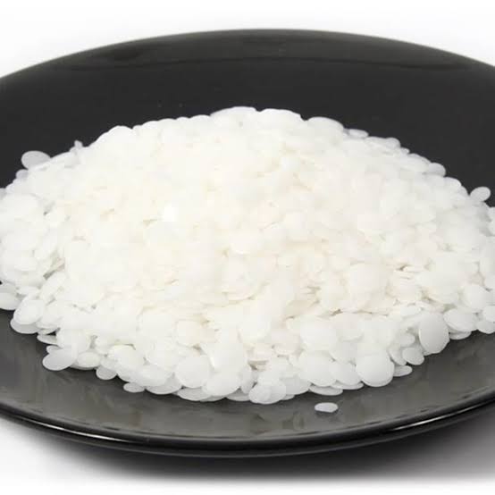 Ceteareth 20 cera emulsificante cremas - La Natural S de RL | Take App