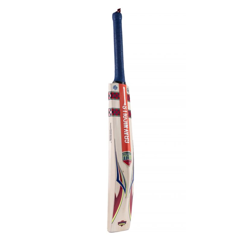 Hypernova Gen 1.0 300 Bat - REPCO SPORTS ONLINE | Take App