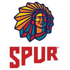 SS Toasted Sarmies - Xtreme Services