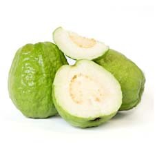 GUAVA LUO HAN (MALAYSIA)(2pcs) - Fruits Equation | Take App