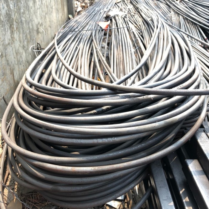 Besi Beton 22mm SNI - Toko Besi & Baja Andal Prima – [Jakarta Bogor ...