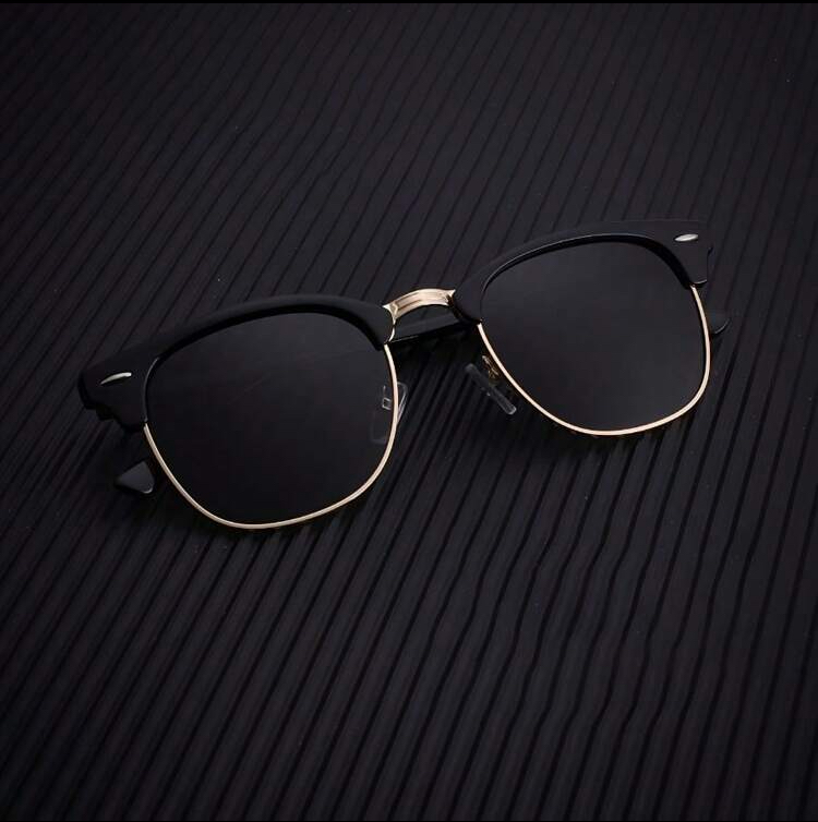 Outdoor sports party shades - Jaz Jewelry | Take App