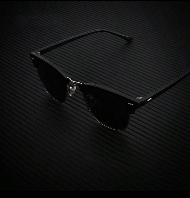Outdoor sports party shades - Jaz Jewelry | Take App