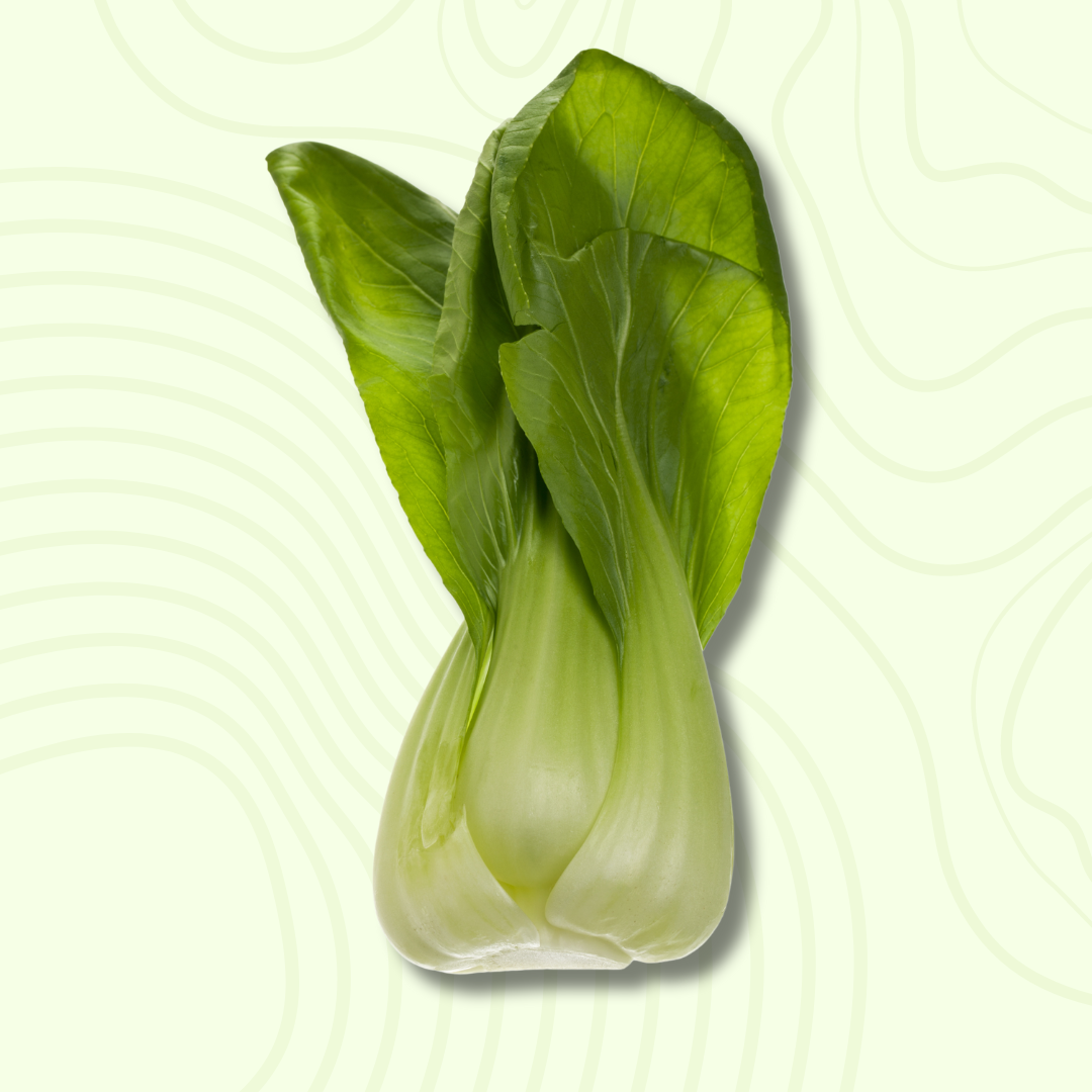 Pechay native - Fresh, Local Produce Delivered | TheFreshBundles.com (Cebu)