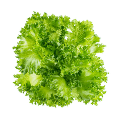 Meod Crystal Lettuce (150g)-沙拉生菜 - MEOD FRESH | Take App