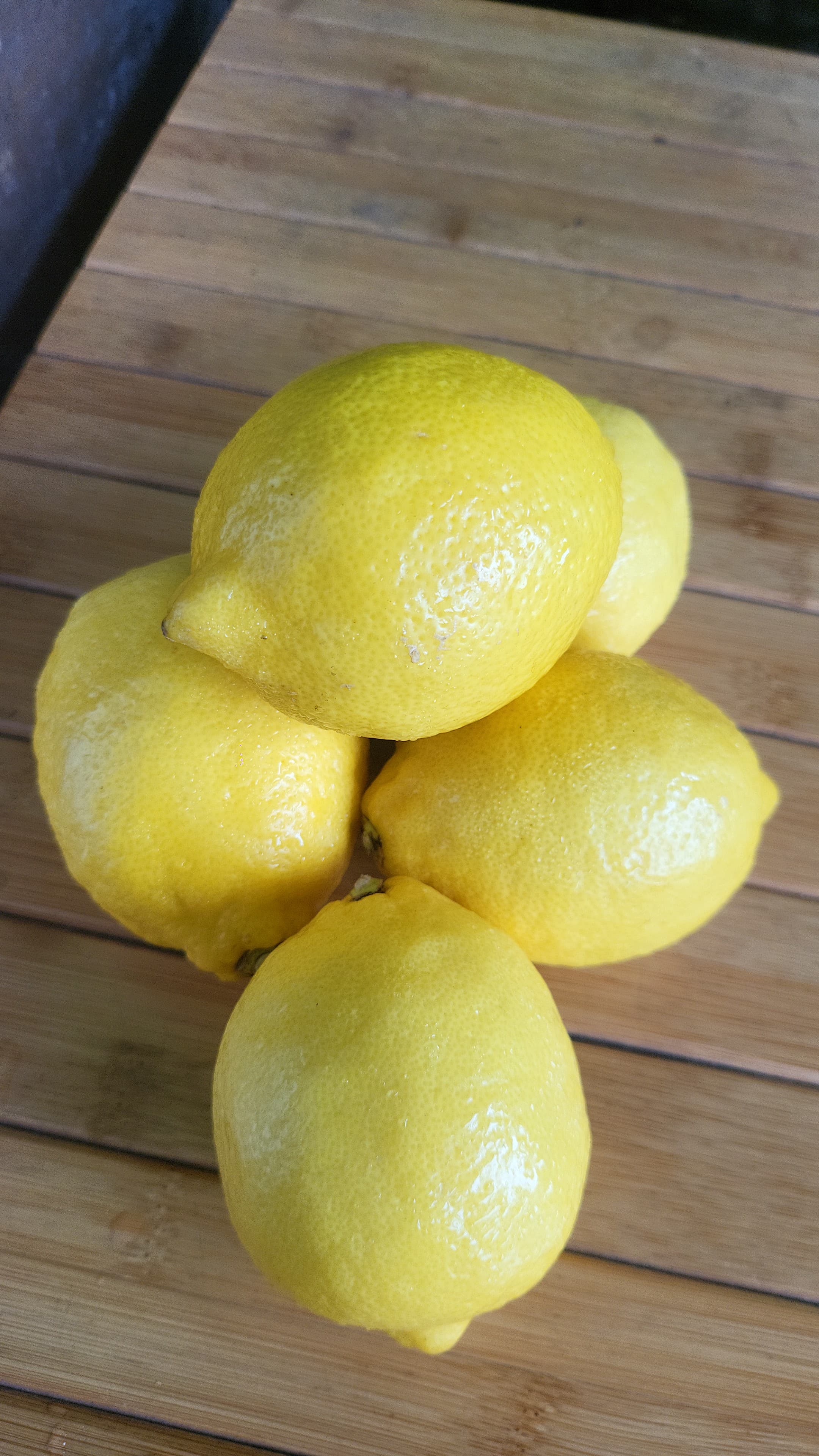 SA Lemon - Fruits Group Buy | Take App