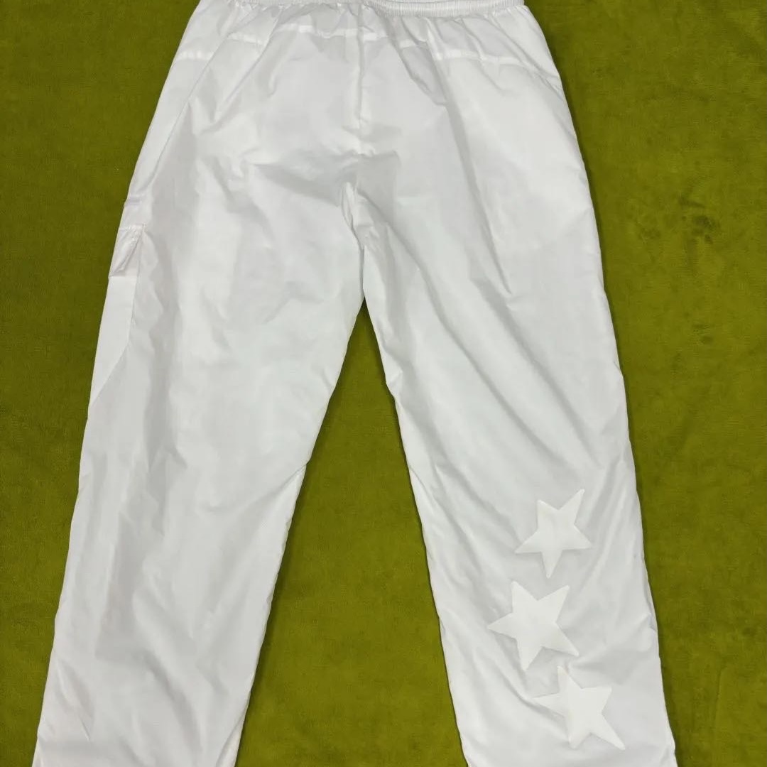 Bas ensemble mec étoiles - Mec étoiles | Take App