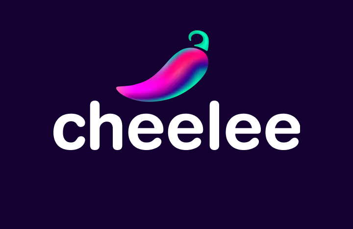 BUY ONLINE COINS | Take App