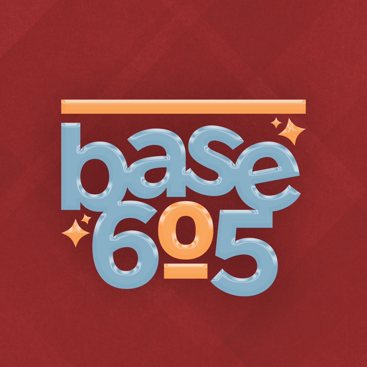 Standard Tag - Base 605 | Take App