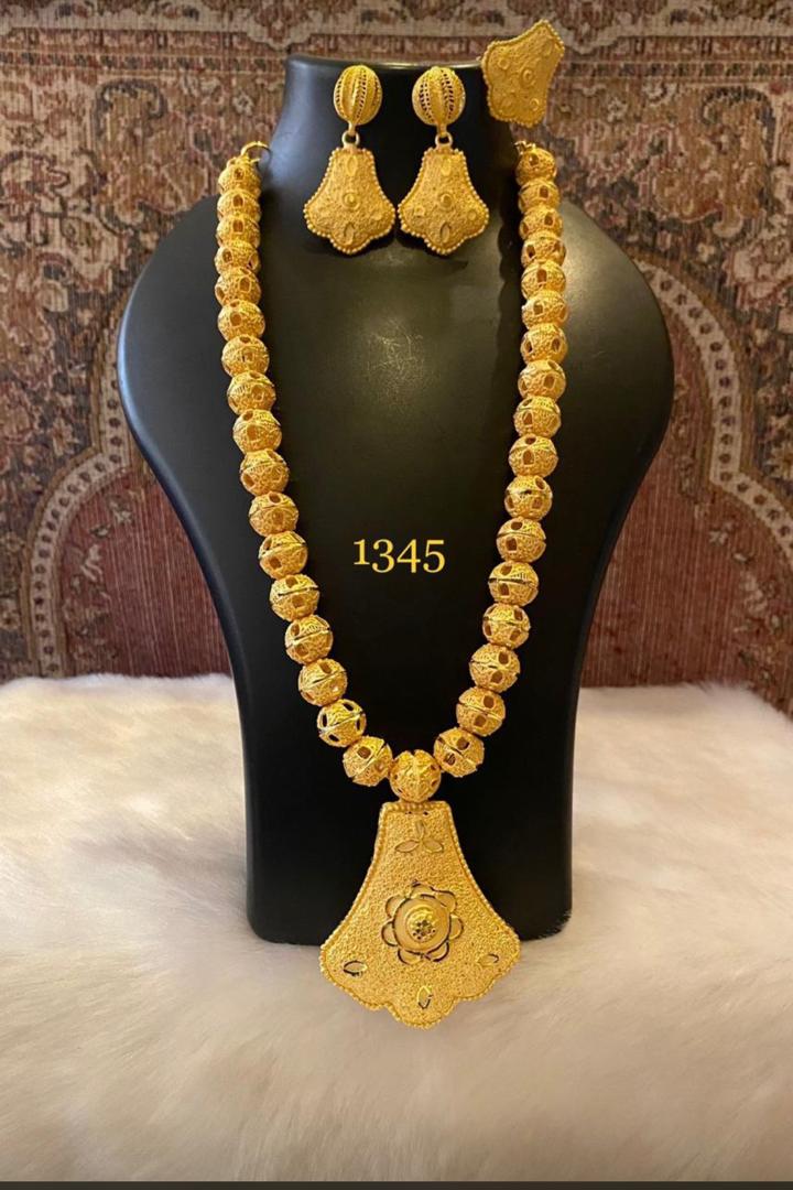 j2 - MoonLight_Collection