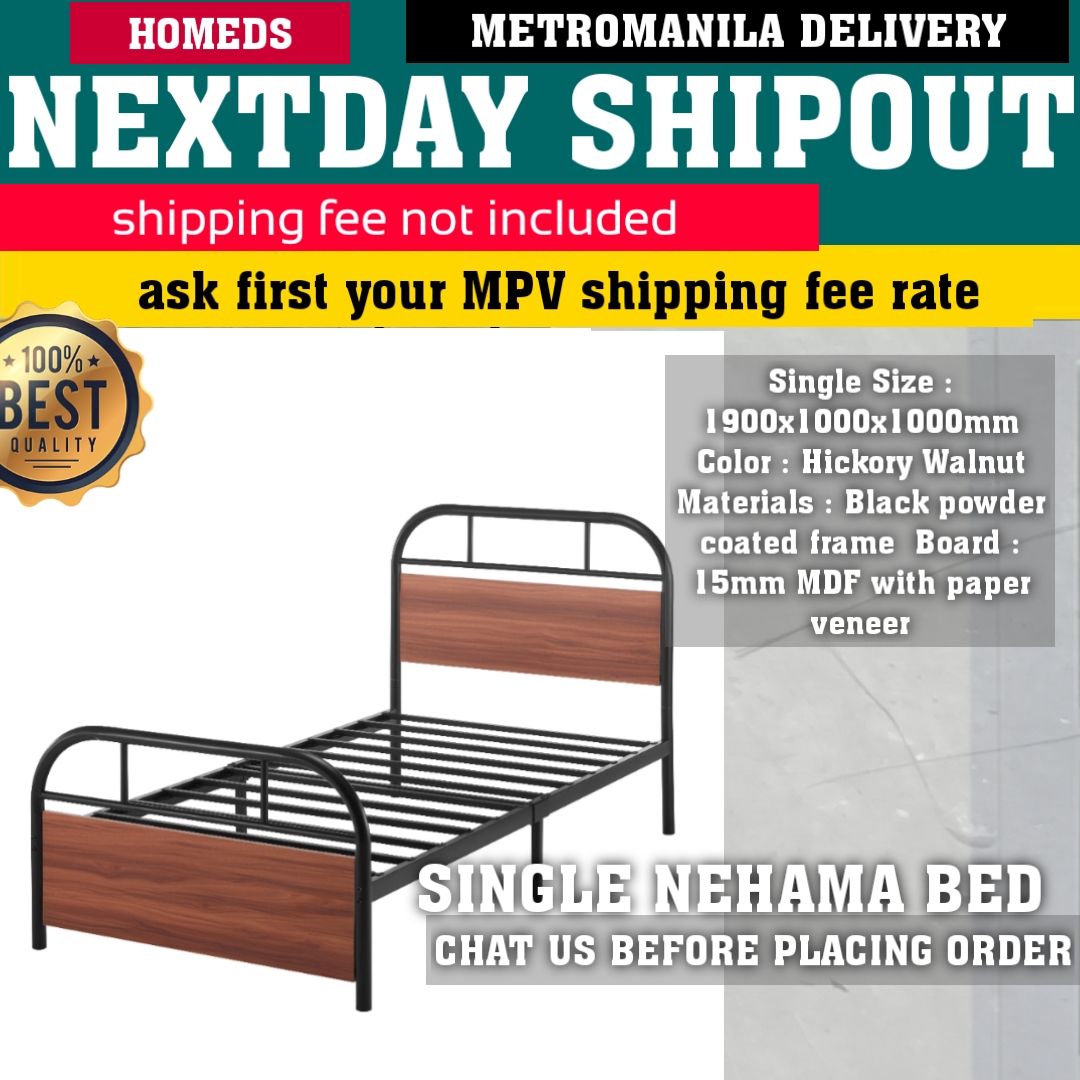 Solace NEHAMA single - Homeds | Take App