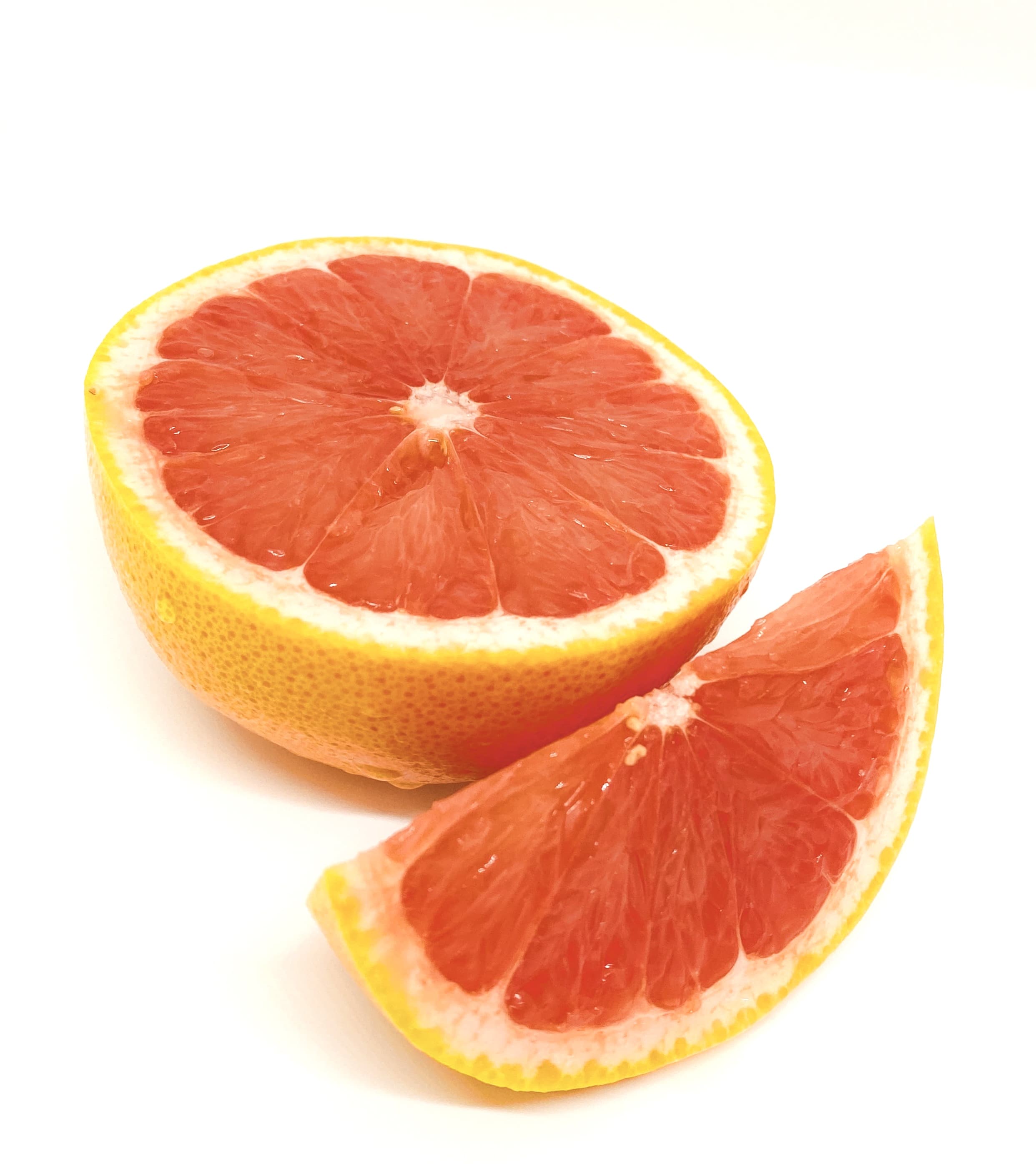 Pink Grapefruit - Fruits Group Buy | Take App