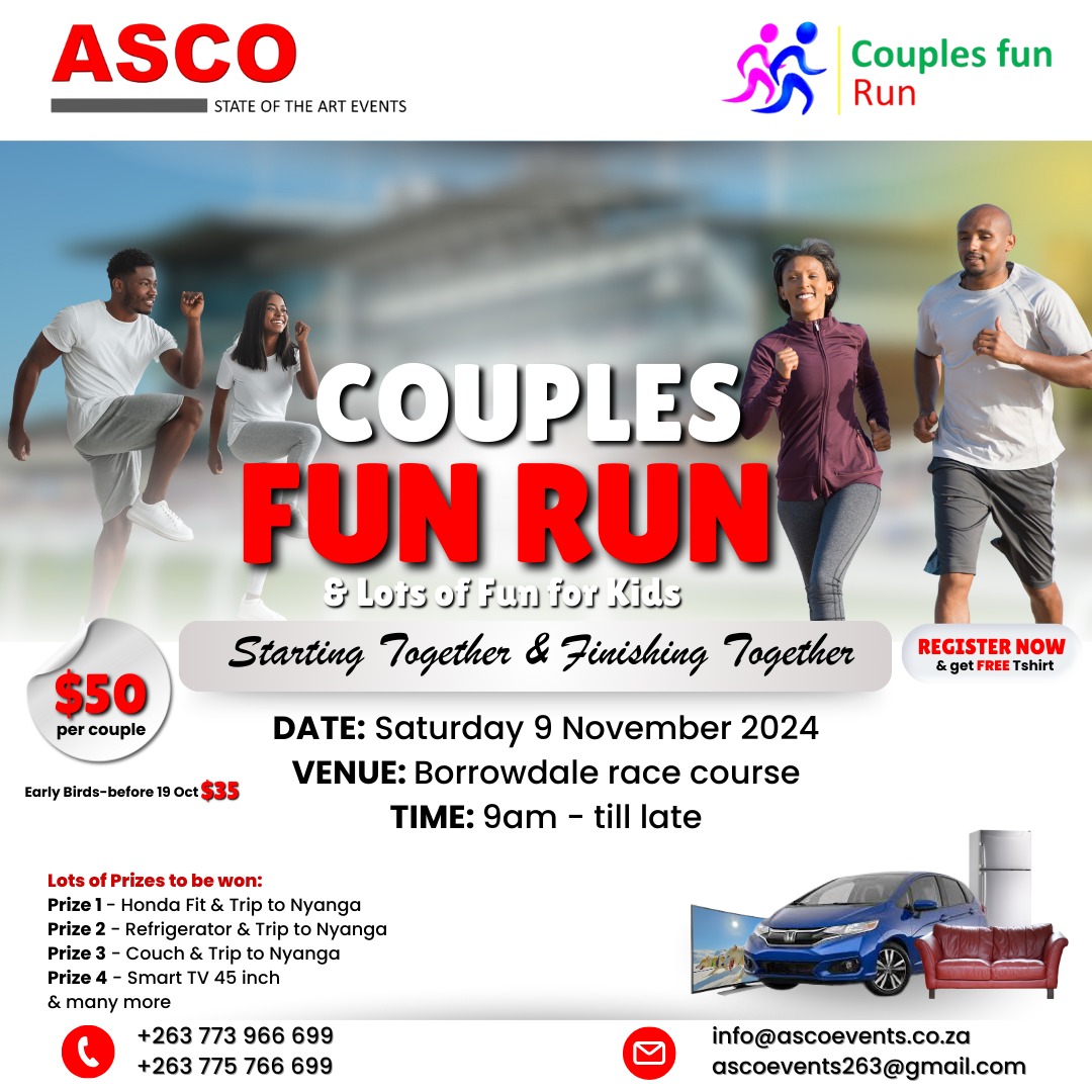 - asco events | Take App