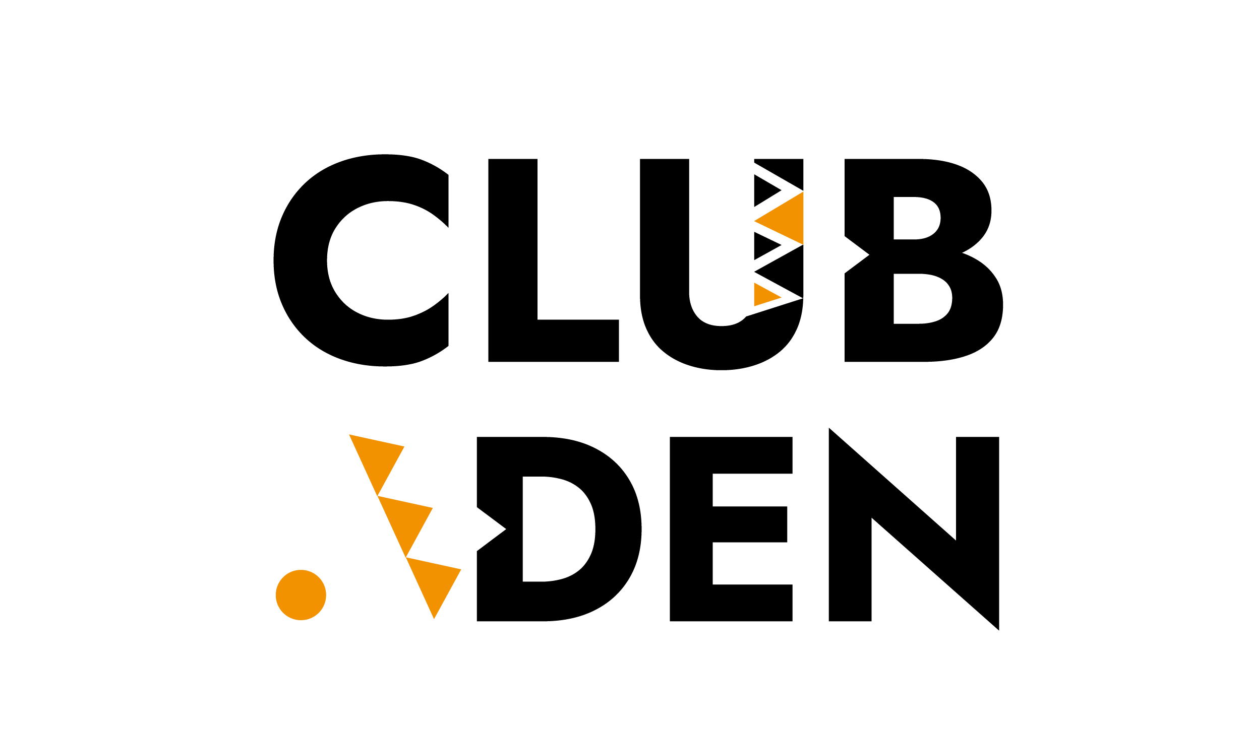 Club Aden Abonnement 1 an - Club ADEN | Take App