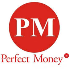 Perfect MONEY ( 1$ ) - Smart Change | Take App