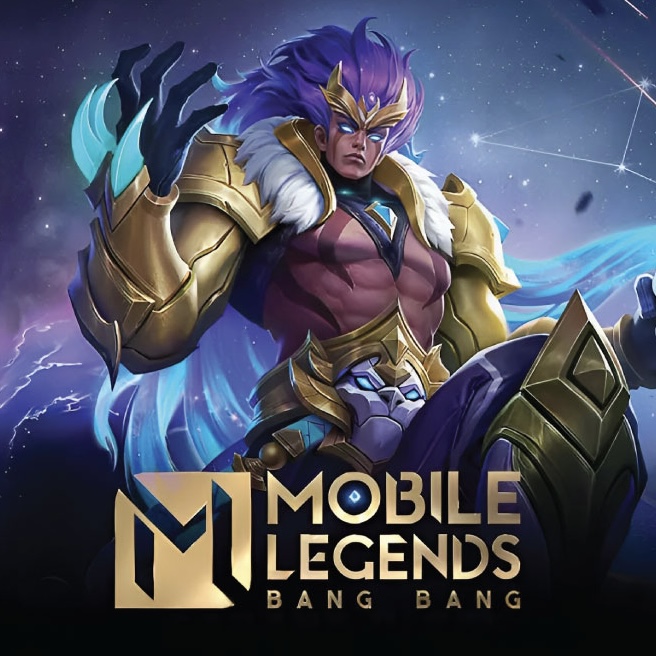 MLBB BIG PACK - THE CHEAP💎 STORE | Take App